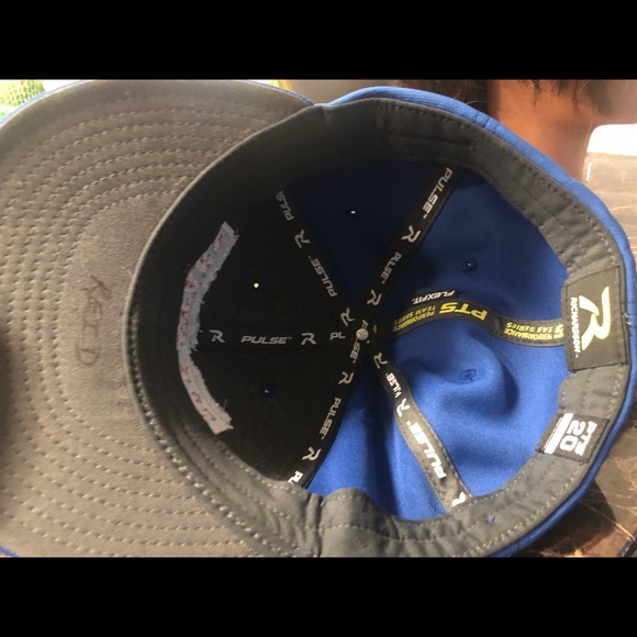 richardson pts30 | Accessories | Richardson Pts3 All Star Little League ...